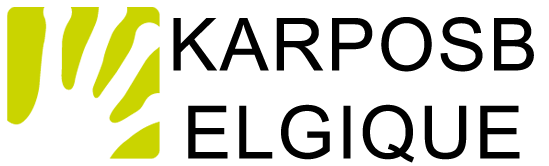 Karpos Belgique - Découvrez l'équipement d'extérieur de qualité supérieure